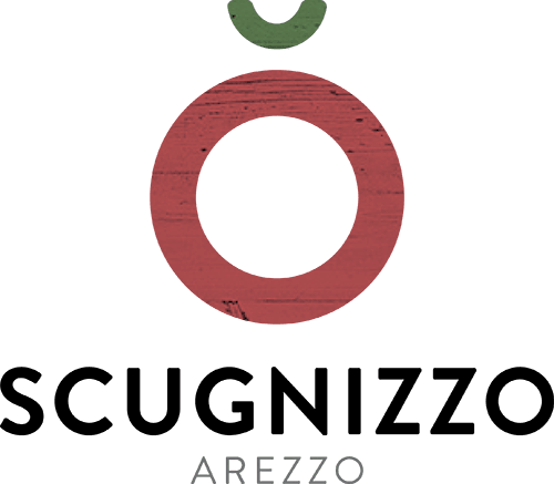 About – Pizzeria Lo Scugnizzo